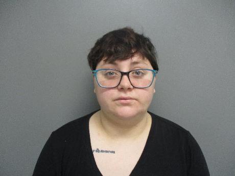 December 30 – NewsBuddy