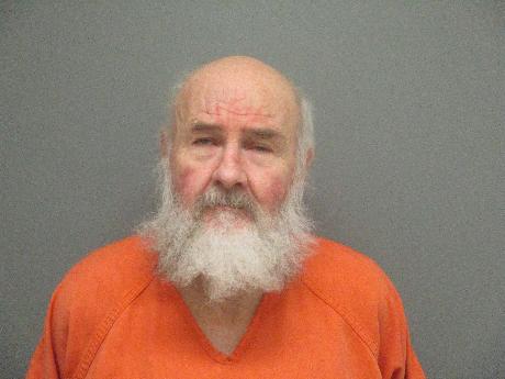 January 22 – NewsBuddy