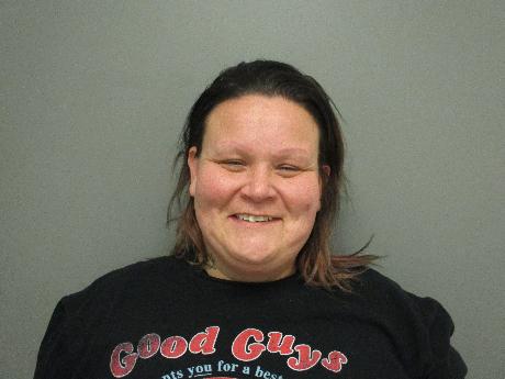 January 11 – NewsBuddy