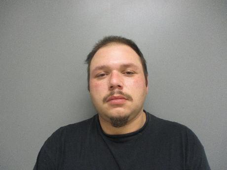 January 6 – NewsBuddy