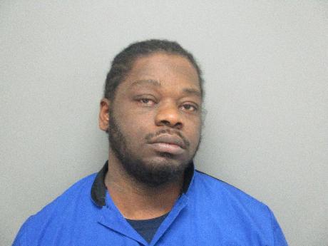 Feb.8- Jail booking -Dawson Co. NE - Newsbuddy - THE POUND