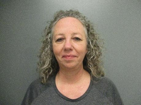 Mar.11- Jail Booking - Dawson Co. NE - Newsbuddy - THE POUND