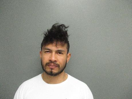 Mar.20- Jail Booking - Dawson Co. NE - Newsbuddy - THE POUND