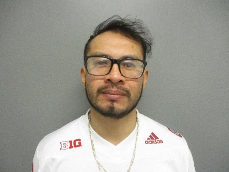 March 13 – NewsBuddy