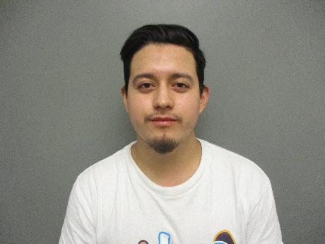 Apr.1- Jail Booking - Dawson Co. NE - Newsbuddy - THE POUND