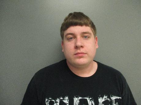 May 27 – NewsBuddy