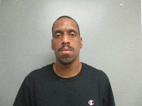 June 7 – NewsBuddy