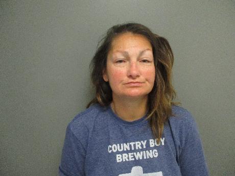 Jun.5- Jail Booking - Dawson Co. NE - Newsbuddy - THE POUND