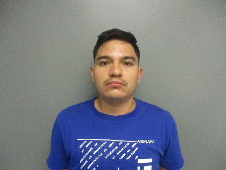 July 2 – NewsBuddy