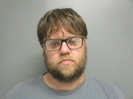 July 17 - News Buddy