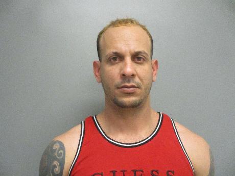 July 16 | News Buddy