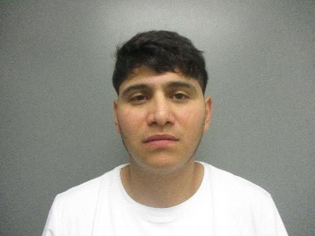 June 30 – NewsBuddy