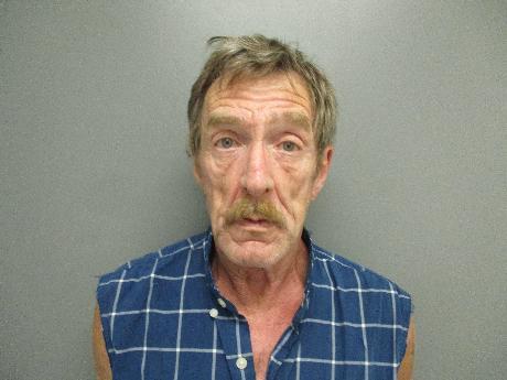 July 26 | News Buddy