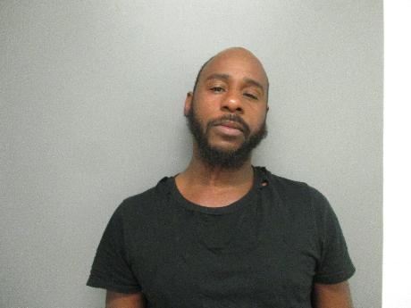 July 22 | News Buddy