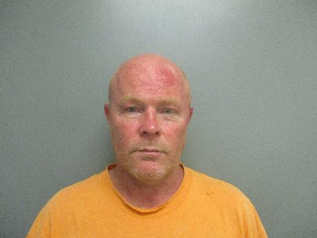 August 10 | News Buddy