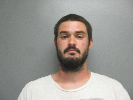 August 25 – NewsBuddy