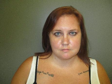 August 7 – NewsBuddy