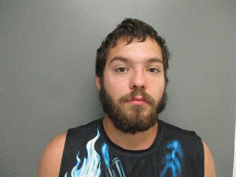 September 3 - News Buddy