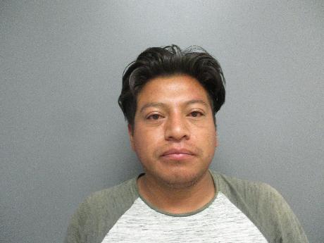 September 3 - News Buddy