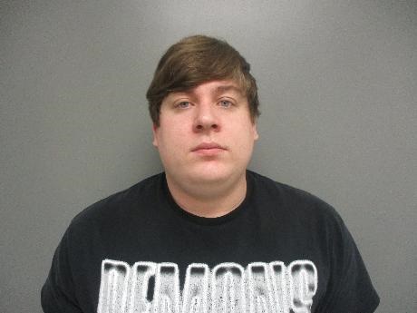 October 5 – NewsBuddy