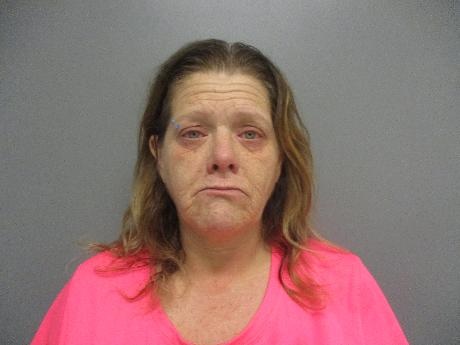 October 21 | News Buddy