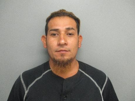 October 10 | News Buddy