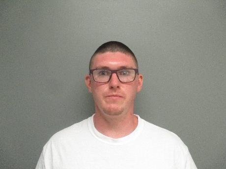 October 25 - News Buddy