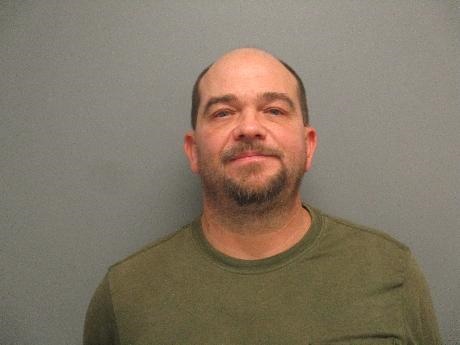 November 7 – NewsBuddy