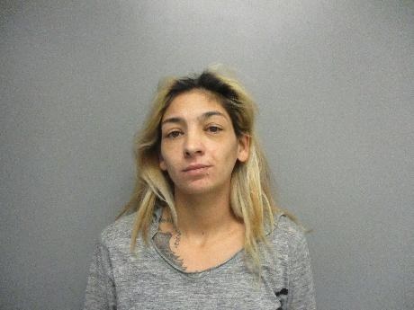 November 28 - News Buddy