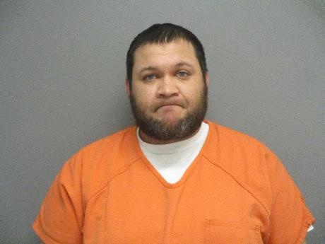 November 21 | News Buddy