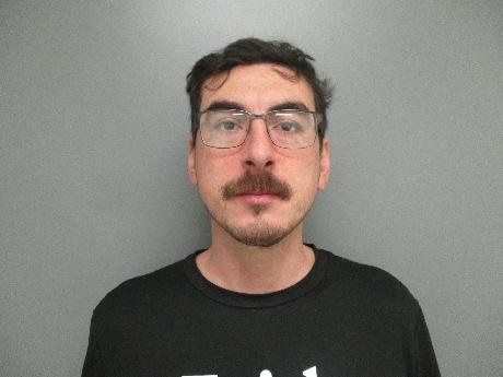 November 14 - News Buddy