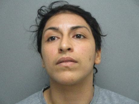 November 18 - News Buddy