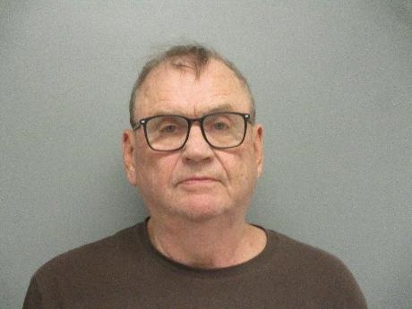 November 18 - News Buddy