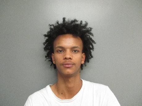 November 15 – NewsBuddy