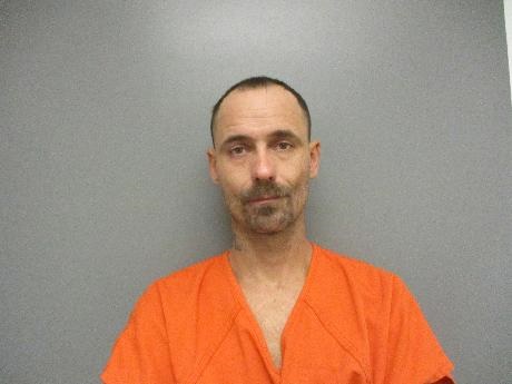 November 28 - News Buddy