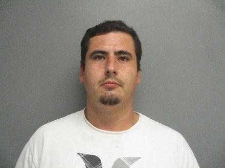 November 17 – NewsBuddy