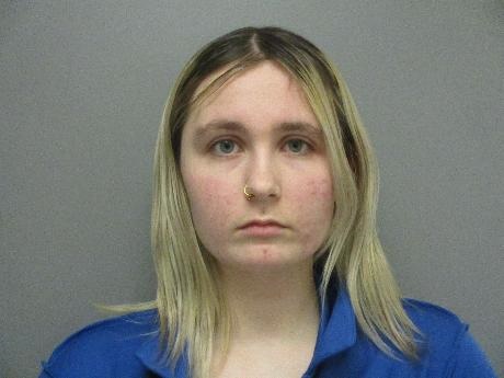 November 18 - News Buddy