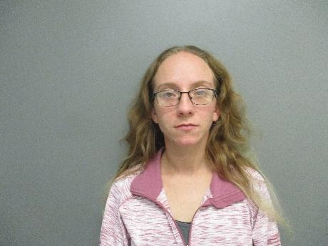 November 14 - News Buddy