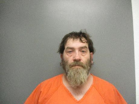 November 17 – NewsBuddy