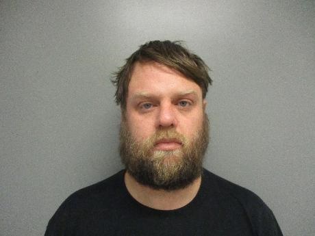 December 5 - News Buddy