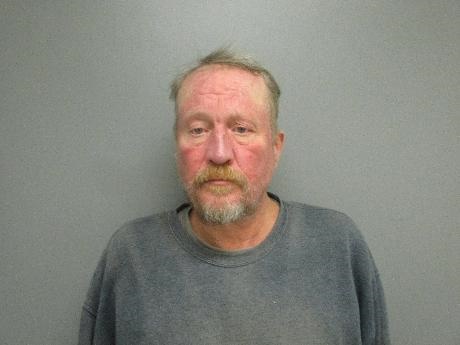 December 17 | News Buddy