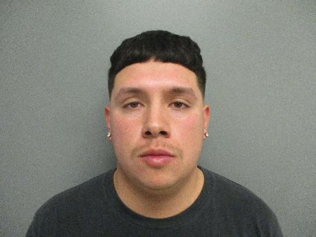 December 23 – NewsBuddy