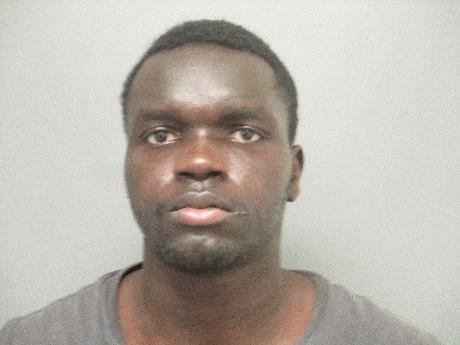 December 19 - News Buddy