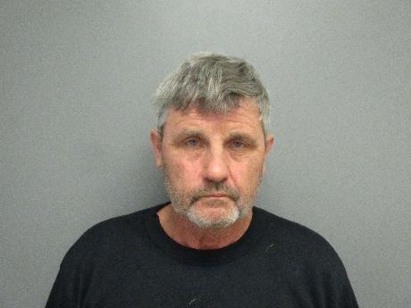 December 27 – NewsBuddy