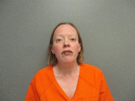 December 28 – NewsBuddy