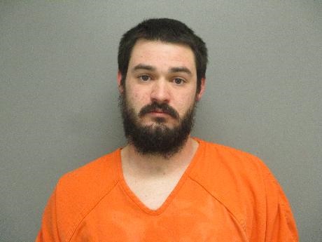 December 15 – NewsBuddy