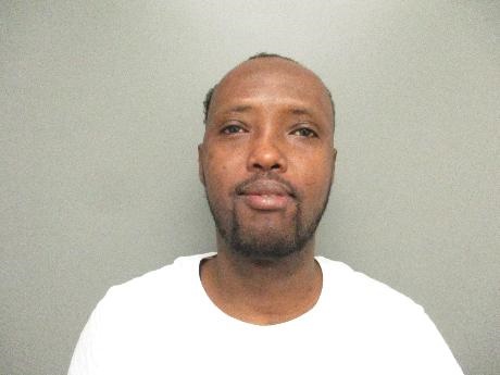 January 11 - News Buddy