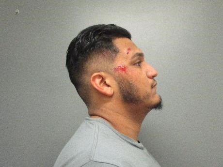 December 31 – NewsBuddy