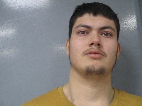 December 31 – NewsBuddy