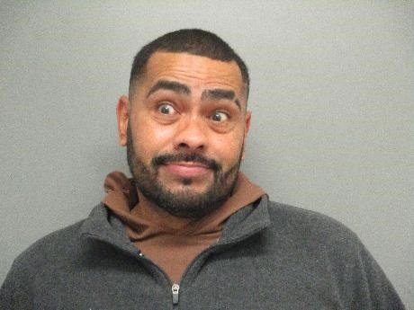 December 31 – NewsBuddy